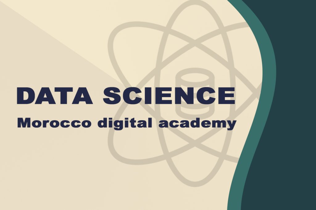 Our program – MDA | Morocco Digital Academy